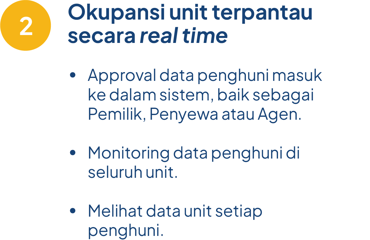 Property & Tenancy - Propertek