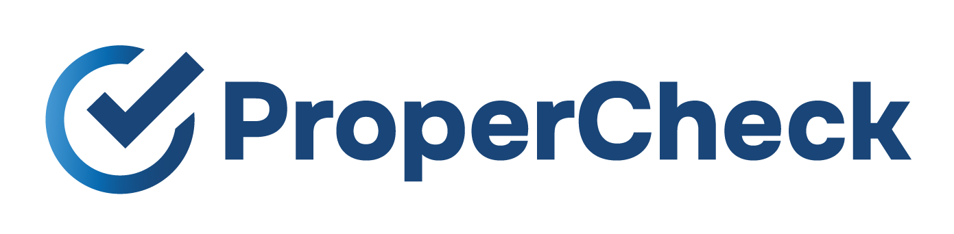 Propertek - Property Management Solution