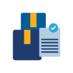 Propertek - Property Management Solution